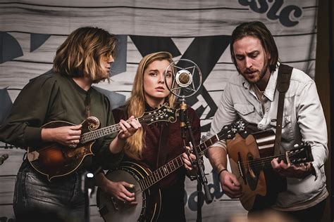 Siblings Without Rivalry