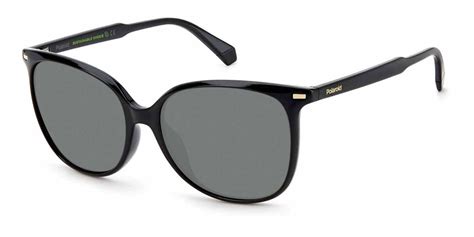 Polaroid Pld 4125gs Prescription Sunglasses