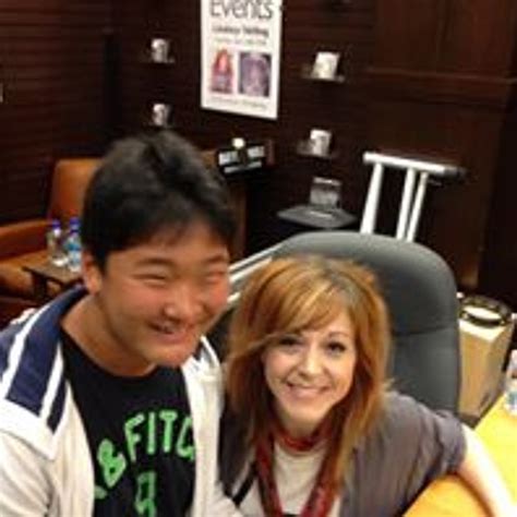 Stream Albert Cha Music Listen To Songs Albums Playlists For Free On Soundcloud