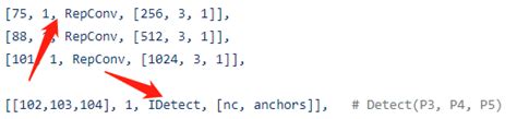 Yolov7默默更新了anchor Free 无痛再涨14map Csdn博客