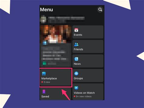 What Does Pending Mean On Facebook Marketplace Explained