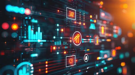 Essential Components Of A Modern Data And Analytics Framework Willdom