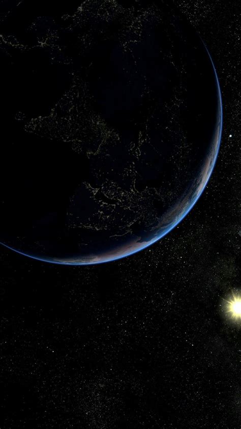 1080x1920 Hd Space Wallpapers Top Free 1080x1920 Hd Space Backgrounds