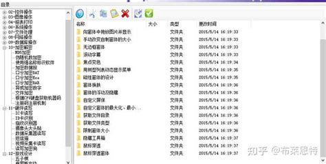 如何一周内入门c？ 知乎
