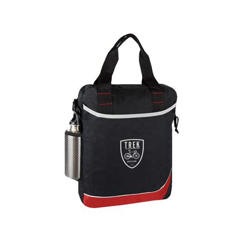 Goodhope Bags High Quality Promotional Products Supplier
