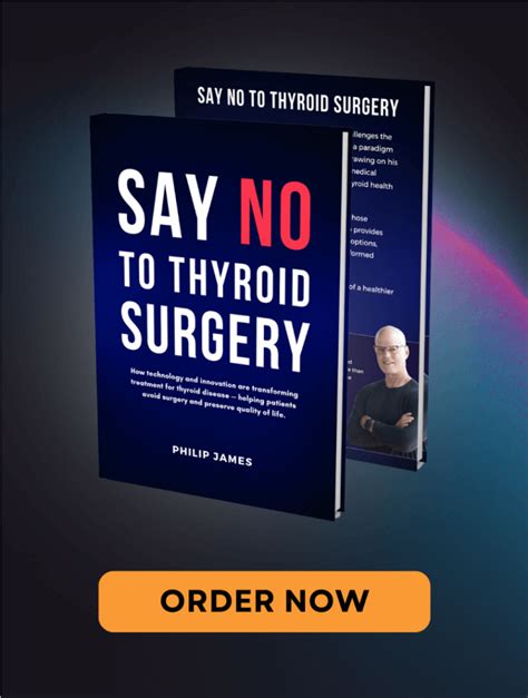 What Happens When Thyroid Surgery Turns Out Bad Doctor Thyroid