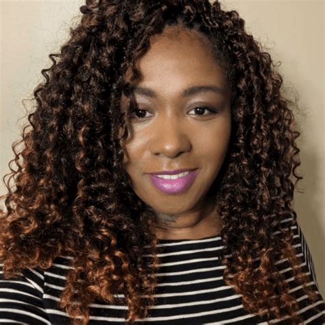 Aether Candace Bio Birthday Age Video Cameo