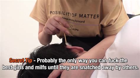 [full Movie] Babu Miaru Asuka Mama Praises Me For Just Being Alive So Im Pretending To Be A