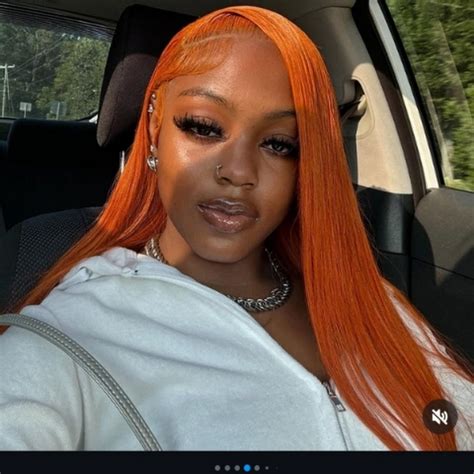 Beejays Entertainmenthub Youtube