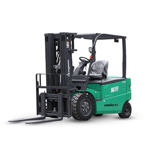 Geotechnics Purchase And Rental Of Special Equipment