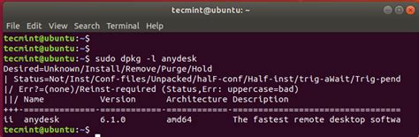 Lfca How To Manage Software Packages In Linux Part