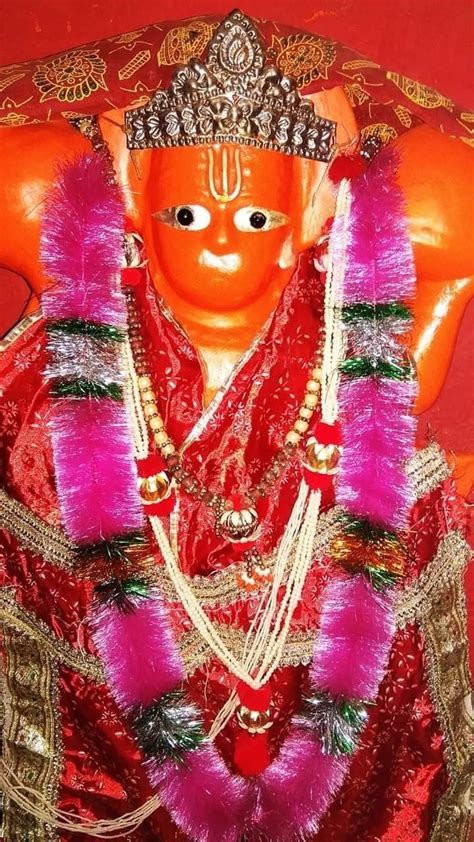 Pin On Jai Bajrang Bali In 2024 Hanuman Ji Wallpapers Hanuman Images