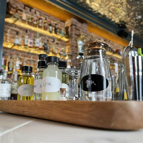 Classbento Us Reviews What Customers Are Saying Reviewfeeder