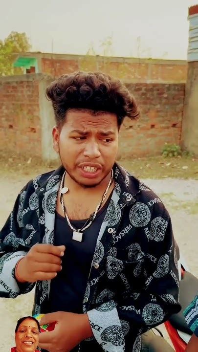 🤣🤣🤣comedy Surajroxfunnyvibeo Comedy Funny Odiacomedy Odia Fun