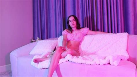 Easy First Time Findom Wgoddess Aspen Femdom