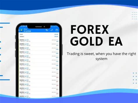 Give A Profitable Forex Ea Forex Ea Bot Forex Trading Bot Trading Bot By Teamfx1 Fiverr