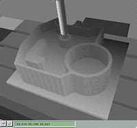 1 5 Sample Demo CNC Files