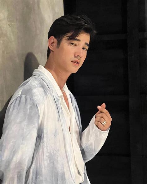 จันจิ มาริโอ้ เต้น Tiktok นาน ๆ ทำคอนเทนต์เป็นคู่ คนเชียร์เอาอีก