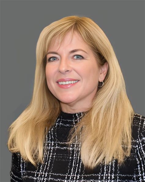 Peggy Pucillo Carney Sandoe And Associates