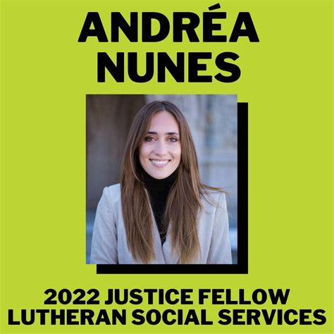 Acacia Center For Justice On Linkedin The Immigrant Justice Corps