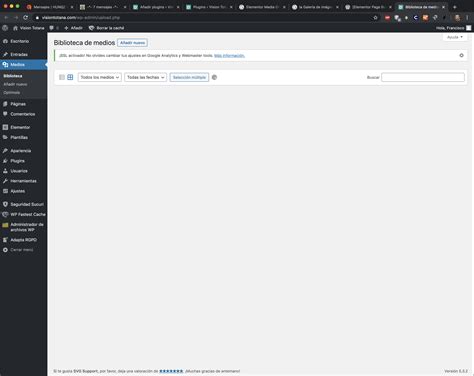 Themes And Plugins That Dont Work With Elementor ThemeWaves