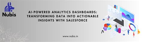 Ai Powered Analytics Dashboards Transforming Data Into Actionable