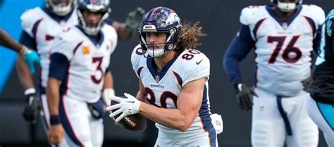 Top Second Year Breakout Candidates 2023 Fantasy Football Fantasypros