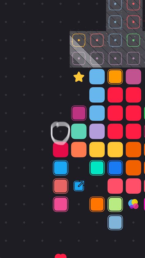 Overview For Cc Chips