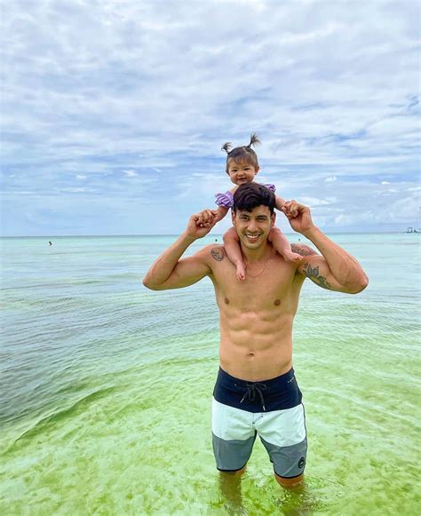 Dad Bods The Hottest Dads In Manila 2022 Metrostyle