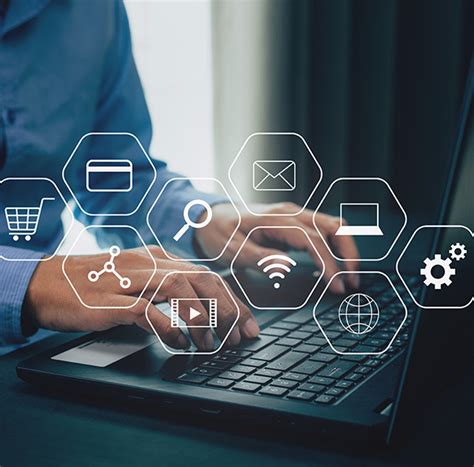 Qa Services For Isvs Isv Solutions Canarys