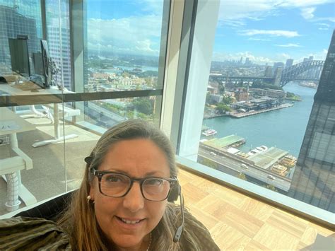 New Chapter For Barrenjoey We Have Moved To Our New Office In Qqt