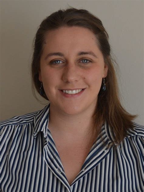 Team Member Catherine De Prinse Acypi