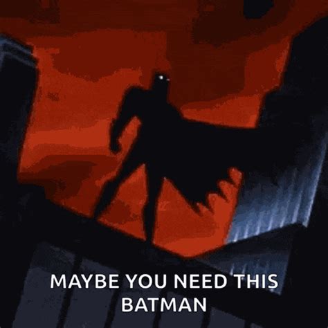 100 Batman S