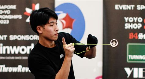 Professional Yo Yo String 100 Pack