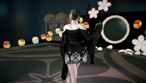 Sex Short Robe Paid Clothing Virt A Mate Hub