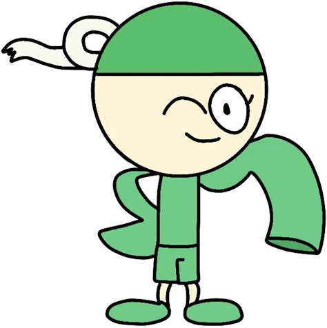 Bfdi Tape Humanized By Luckykingg On Deviantart