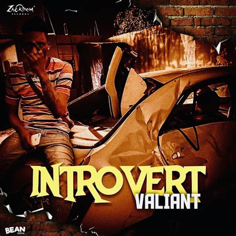 Introvert Youtube Music