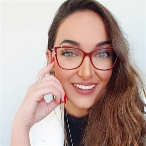 Priscilla Bianchini Salomão Opiniões Psicólogo Sexólogo Ribeirão