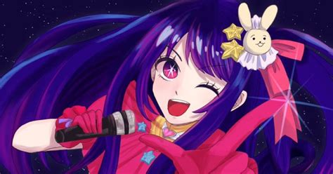 B小町 究極のアイドル 月夜。のイラスト Pixiv