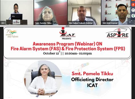 Amit Karwal On Linkedin Gfs73djw