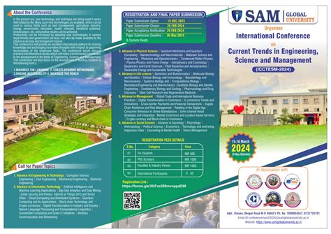 1 Sam Global University