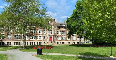 Michelle Mcananey On Linkedin Socialmedia Collegeknowledge