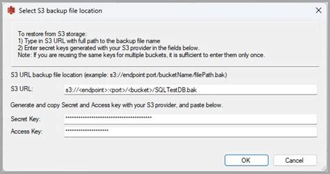 Erin Stellato On Linkedin Azuresql