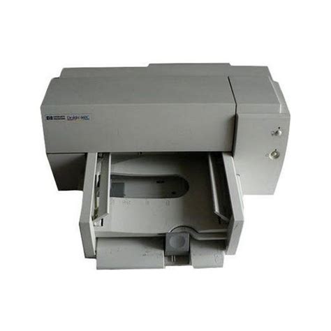 Hp Deskwriter 690c Ink Big Savings On Discounted Cartridges 4inkjets