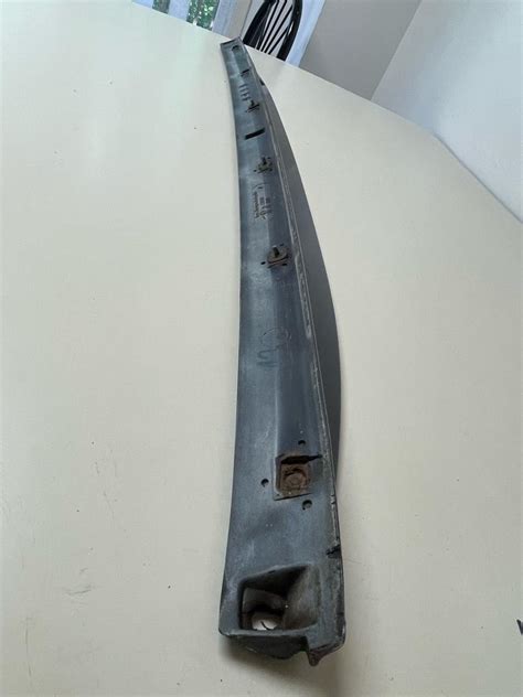 Bmw E30 Mtech 2 Oem Truck Spoiler R3vlimited Forums