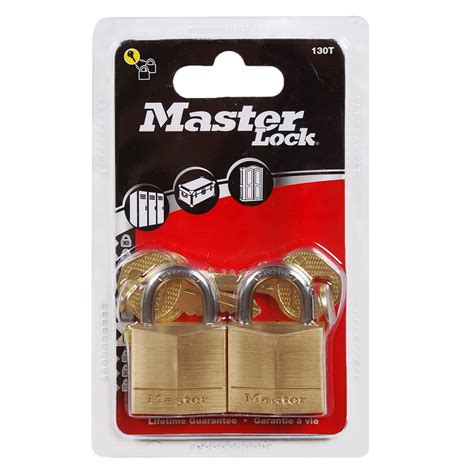 Keyed Alike Padlocks 50 Pack At Lauren Murphy Blog