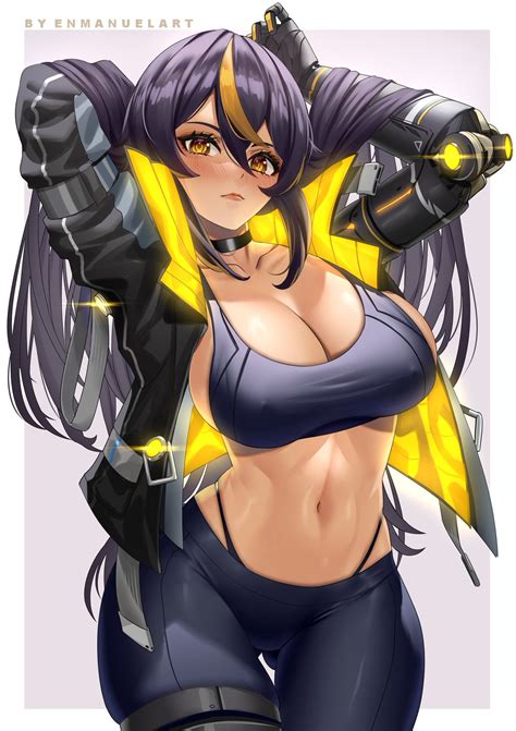 Enma On Twitter Https T Co PY P IOzjq Twitter