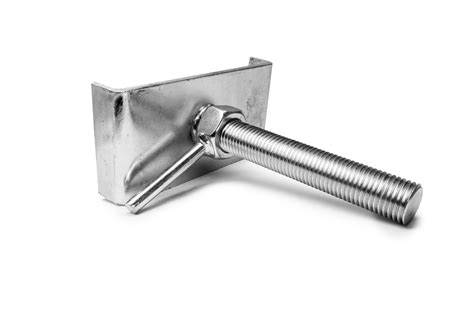 Extra Wide Primary Chassis Support Stand Top Only 188mm From £945