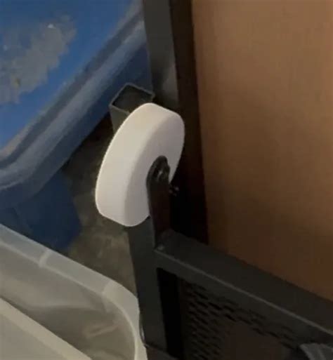 Ikea FjÄllbo Laptop Table Wheel Free 3d Print Model Makerworld